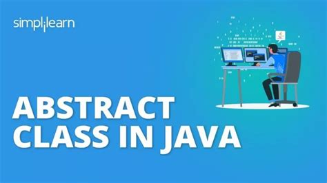 Ppt Abstract Class In Java Java Abstract Class Tutorial Java Tutorial For Beginners