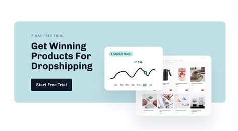 Get Winning Products For Dropshipping Product And Ad Research Tool All In One [free Trial