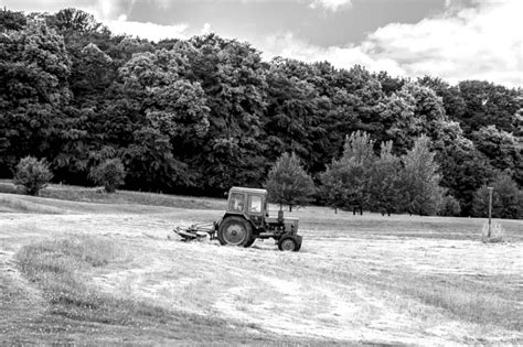 Enhancing A Visual Crop Detection Model For An Agricultural Firm OneSix