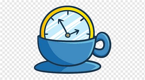 Break Time Logo Jessica Bell Takes A Break From Daily Star Online