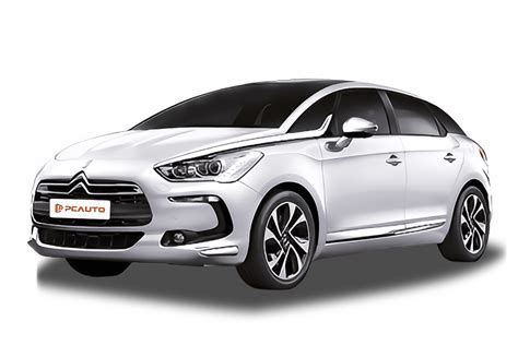 Citroen 2026 Cars List Of Price Specs News In Malaysia Pcauto