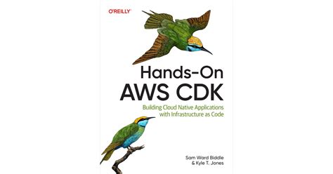 3 Introducing Cdk And Aws Constructs Hands On Aws Cdk [book]