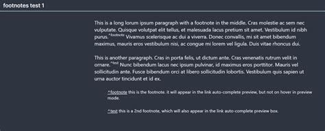 Pagepreview On Hover Preview Appears Empty For Block Level Links To
