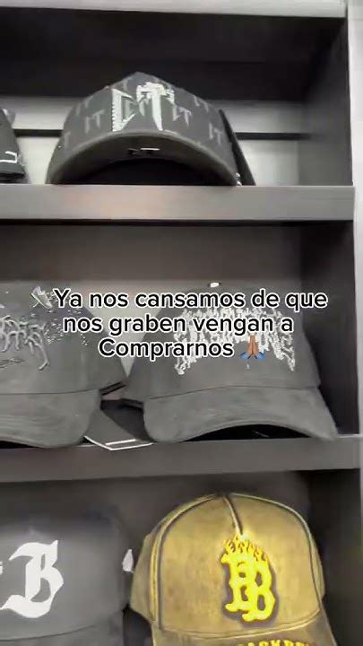 Ya Compren Sneakers Humor Youtube