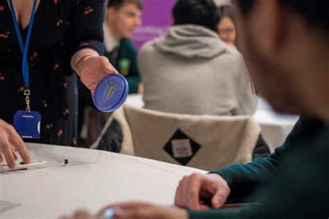 TY Sex Education Workshops Delivered To Babes