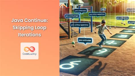 C Break And Continue Controlling Loop Execution Codelucky