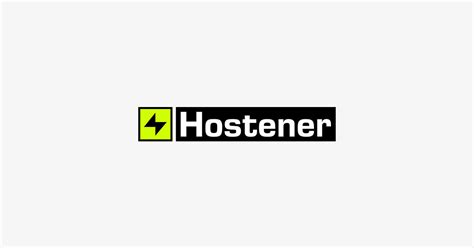 Iis Manager Nedir Nasıl Açılır Hostener