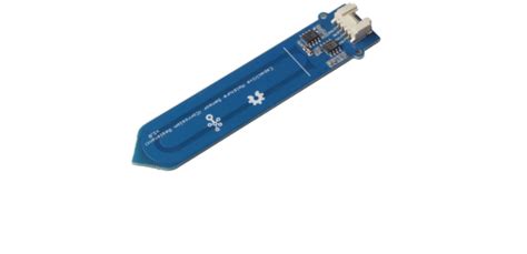best arduino modules you can buy from temperature sensors to