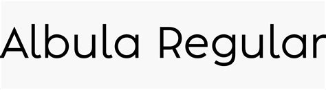 Grlica Law Aards Honorable Mention