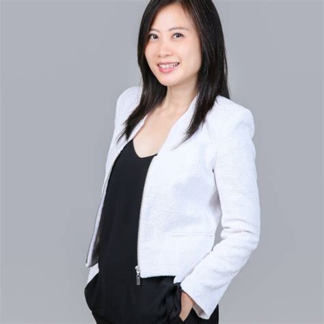 ocbc indonesia selects cloudera to optimise banking services with data