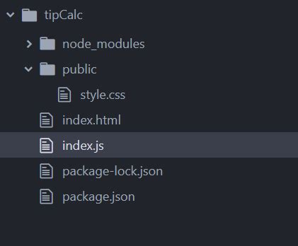 Javascript Refused To Display Style Because MIME Type Stack Overflow