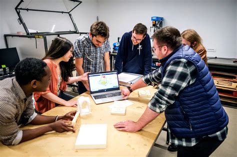 Fablab La Station