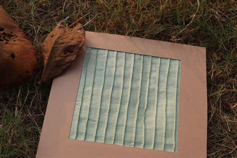 Fabric Manipulation Behance Fabric Manipulation Behance