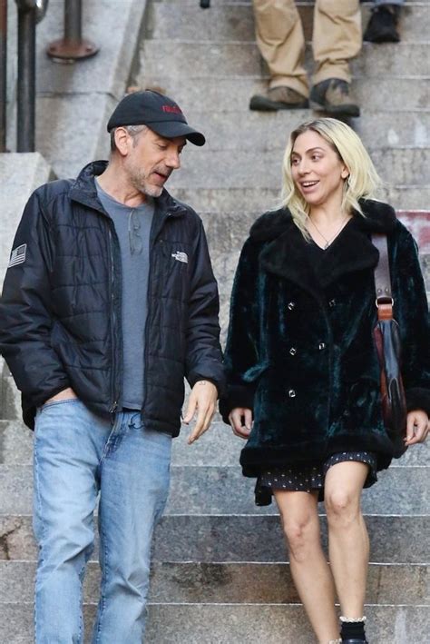 [조커 2] 레이디 가가 계단씬 촬영 현장 영화톡톡 무코