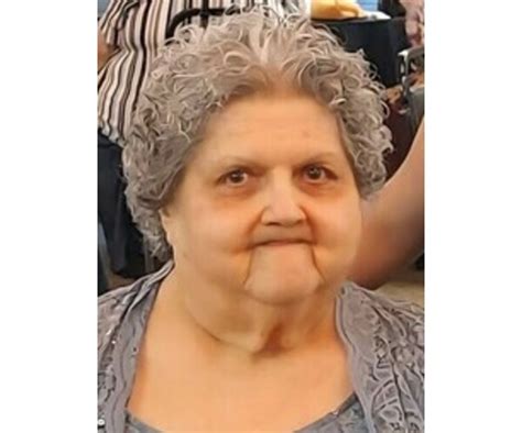 Sandra Longo Obituary 2025 Syracuse Ny Syracuse Post Standard