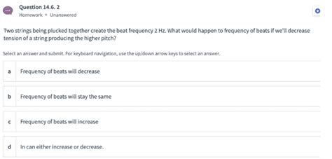 Solved Question 1462 Homework Unanswered Two Strings