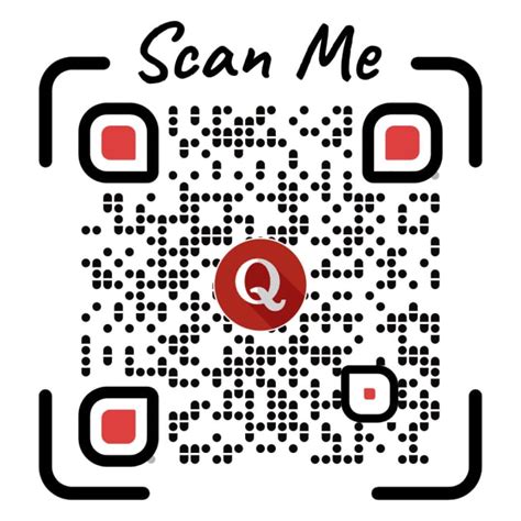 create simple or modified qr code by amlan sarker fiverr