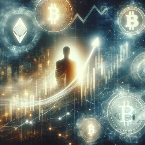Digital Currency Group Clears 700 Million Debt To Genesis Guest Post