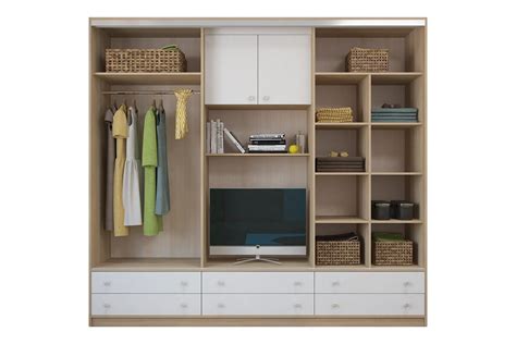 Образцы встроенных платяных шкафов в интерьере 37 фото красивые картинки и Hd фото