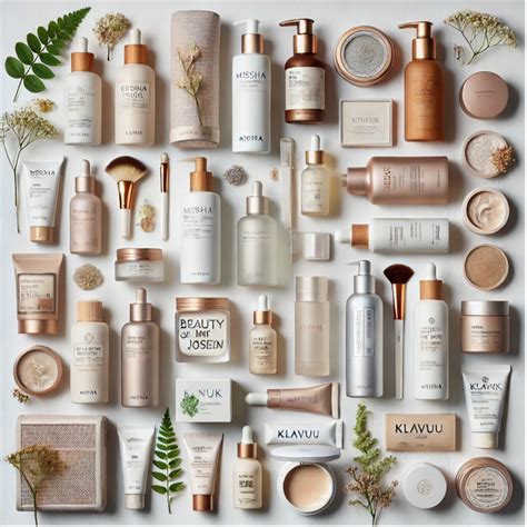 Начало Отзвук