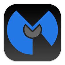 Malwarebytes Premium Serial Key Lybro