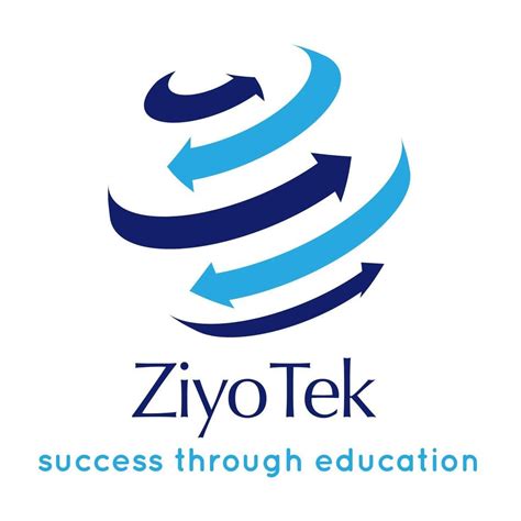 Ziyotek Institute Of Technology Vienna Va