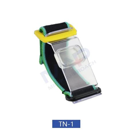 Surgical Instrument Radial Artery Compression Device Tourniquet And