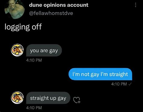 Emmy Noether Emmy Noether Das Geht Anders Blog Für Freie