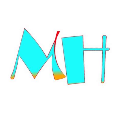 Math Hs Youtube
