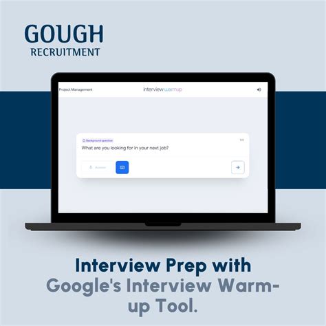 Check Out This Awesome Interview Prep Tool Quick And Easy To Use