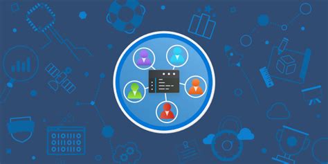 create an open source program by using github best practices training