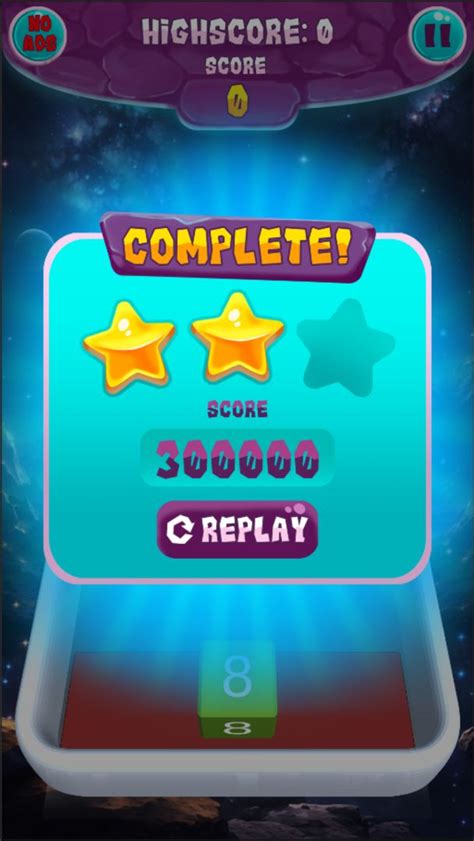 2048 Merge Cube Android Ios Apk Download For Free Taptap