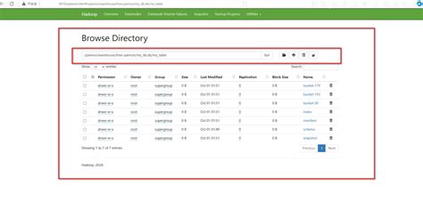 spark sql写数据到paimon并同步到hive元数据 spark paimon csdn博客