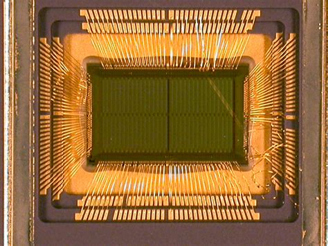 Programmable Technologies Web Site Fpga Images