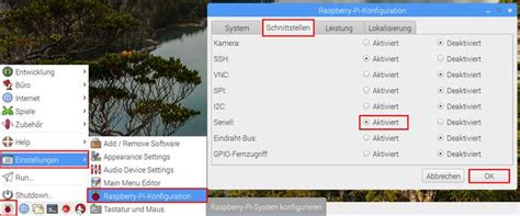 konfiguration der gpio mit raspbian jessie und raspberry pi 3 raspberry pi 3 deutsches