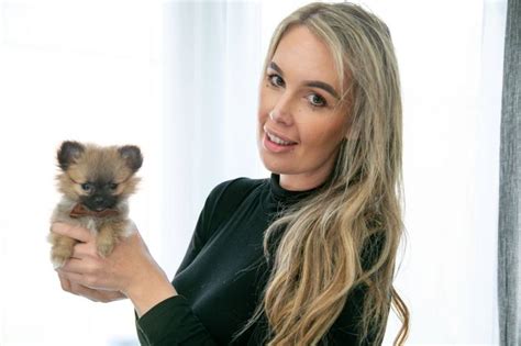 Tiny Ted Finds Instagram Fame We Are Barnsley