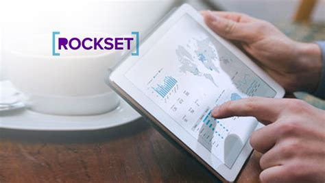 Rockset Expands Real Time Analytics Platform With New Data Connectors