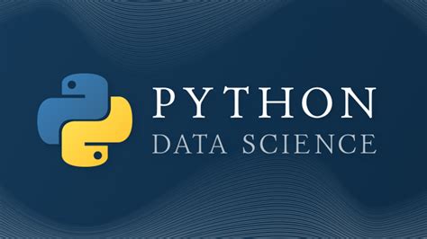 Python 資料科學與建置開發環境 Hiskio Pro Technical Online Learning Platform