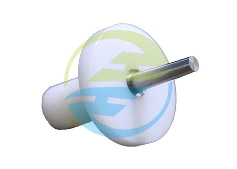 IEC Home Appliance Testing Equipment Test Probe Of IEC