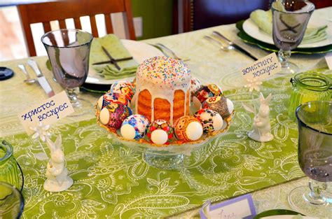 Mennonite Girls Can Cook Bread For The Journey
