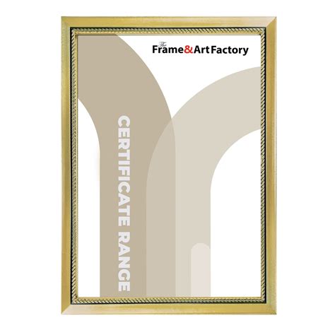 Certificate Frames Buy Certifcate Frames At Bulk Prices🎖️ Certificate Frames Buy Certifcate Frames At Bulk Prices🎖️