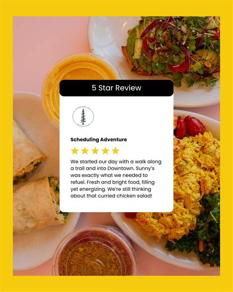 Scheduling Adventure In Arkansas