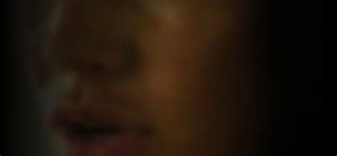 Silicone In Stereo 2014 Nude Scenes Pics And Clips Ready To Watch Mr