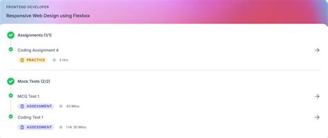 Day70 100dayscode Codingjourney Codemagic Linkedinlearning Nxtwave Dailycode Css Html