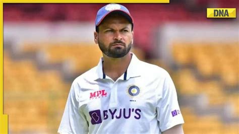 Meet Mukesh Kumar Son Of A Taxi Driver Signed By Delhi Capitals For Inr 5 50 Cr In Ipl Auction