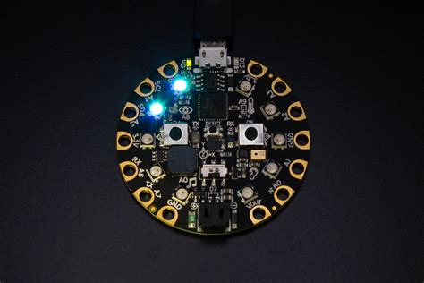 Adafruit Learning System
