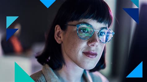 Ai In The Workplace What You Need To Know Today