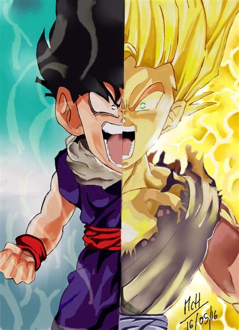 This Item Is Unavailable Etsy