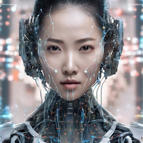 How To Use Wenzhong2 0 Gpt2 110m Berttokenizer Chinese For Nlg Tasks Fxis Ai