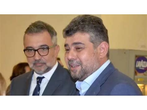 Marcel Ciolacu Se Teme De Popor și Spune Că Nu Va Legaliza Parteneriatul Civil între Persoane De